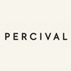 Notre avis sur la marque Percival | Comme un camion
