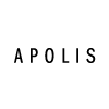 Notre avis sur la marque Apolis | Comme un camion