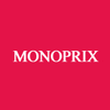 Notre avis sur la marque Monoprix | Comme un camion