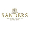 Notre avis sur la marque Sanders | Comme un camion