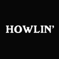 Notre avis sur la marque Howlin' | Comme un camion