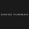 Notre avis sur la marque David Yurman | Comme un camion