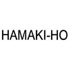 Notre avis sur la marque Hamaki-Ho | Comme un camion