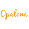 Notre avis sur la marque Opalona | Comme un camion