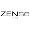Notre avis sur la marque Zense | Comme un camion