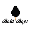 Notre avis sur la marque Bold Boys | Comme un camion