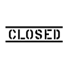 Notre avis sur la marque Closed | Comme un camion