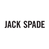 Notre avis sur la marque Jack Spade | Comme un camion