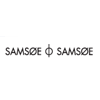 Notre avis sur la marque Samsoe & Samsoe | Comme un camion