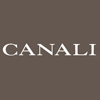 Notre avis sur la marque Canali | Comme un camion