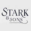 Notre avis sur la marque Stark & Sons | Comme un camion