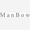 Manbow : les marques du groupe