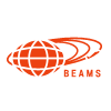 Notre avis sur la marque Beams plus | Comme un camion