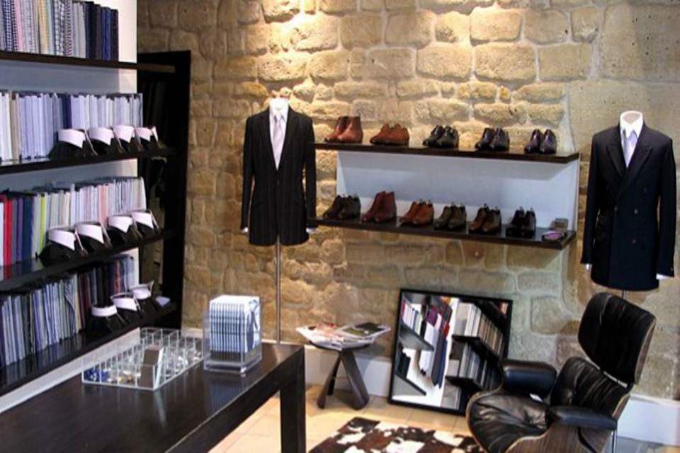 Samson Paris : horaires, adresse, téléphone, plan, avis