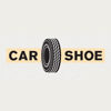 Notre avis sur la marque Car Shoe | Comme un camion