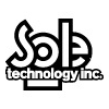 Sole Technology : les marques du groupe