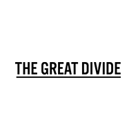 Notre avis sur le site The Great Divide | Comme un camion
