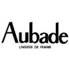 Notre avis sur la marque Aubade | Comme un camion