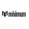 Notre avis sur la marque Minimum | Comme un camion
