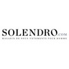 Solendro : histoire, test & avis