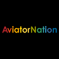 Notre avis sur la marque Aviator Nation | Comme un camion