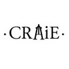 Notre avis sur la marque Craie | Comme un camion