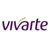 Vivarte : les marques du groupe