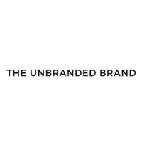 Notre avis sur The Unbranded Brand | Comme un camion