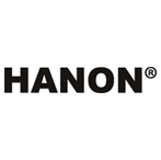 Hanon : horaires, adresse, téléphone, plan, avis