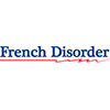 Notre avis sur la marque French Disorder | Comme un camion