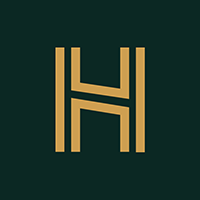 Notre avis sur la marque Hockerty | Comme un camion