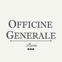 Notre avis sur la marque Officine Générale | Comme un camion