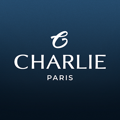 Notre avis sur la marque Charlie Paris | Comme un camion