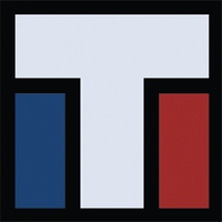 Notre avis sur la marque Toka Toka | Comme un camion