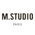 Notre avis sur la marque M.Studio | Comme un camion