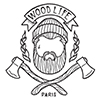 Notre avis sur la marque Woodlife | Comme un camion