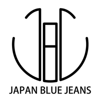 Notre avis sur la marque Japan Blue | Comme un camion