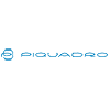 Notre avis sur la marque Piquadro | Comme un camion
