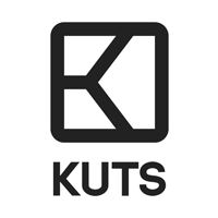 Notre avis sur la marque Kuts | Comme un camion