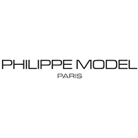 Notre avis sur la marque Philippe Model | Comme un camion