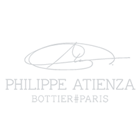 Notre avis sur la marque Philippe Atienza Bottier | Comme un camion