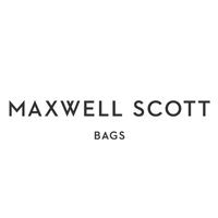 Notre avis sur la marque Maxwell Scott Bags | Comme un camion