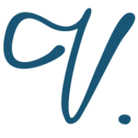 Notre avis sur la marque Velasca | Comme un camion