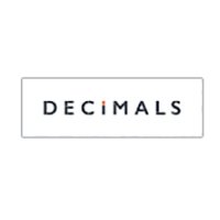 Notre avis sur la marque Decimals | Comme un camion