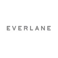 Notre avis sur la marque Everlane | Comme un camion