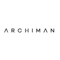 Notre avis sur la marque Archiman | Comme un camion