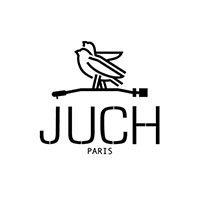 Notre avis sur la marque Juch | Comme un camion