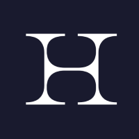 Notre avis sur la marque Horace | Comme un camion