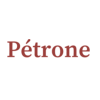 Bienvenue chez Pétrone