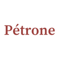 Notre avis sur la marque Pétrone | Comme un camion